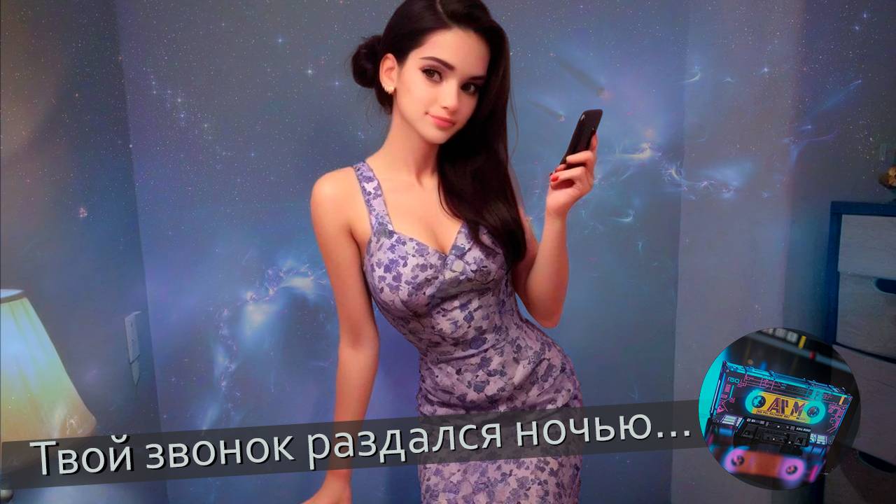 Ai Сектор Газа - Твой звонок