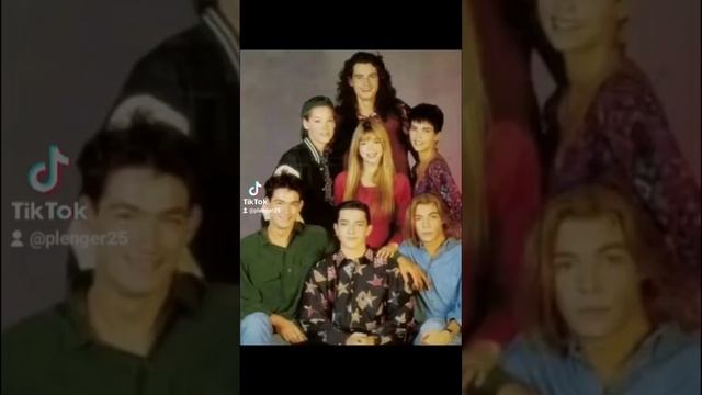 Кто помнит ? )))) (Who remembers?))))