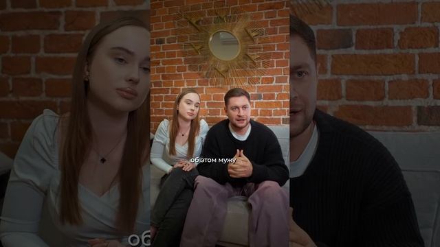 Семья блогеров 😂KARENA_MAKARENA