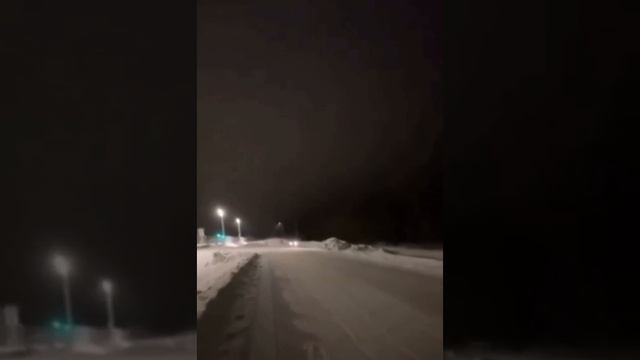 мои чудаки нуждаются во мне