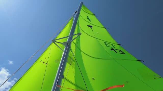 ФЕСТ ТУРИСТОВ-ПАРУСНИКОВ "ЧЕРНОЕ МОРЕ - 2024"