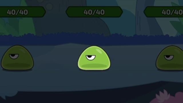 Сериал "магическая математика,, 2 серия