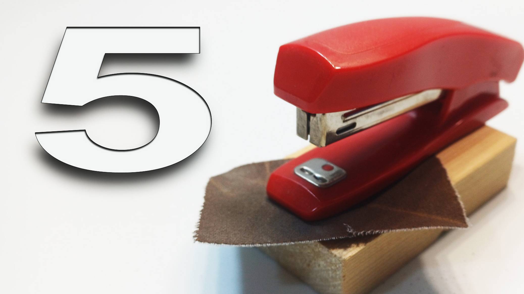 От новичка до профессионала: Как я овладел СЕКРЕТНЫМИ ТЕХНИКАМИ