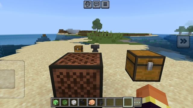 ЭТО 5 ЛАЙФХАКОФ, Которые РАБОТАЮТ!!! В МАЙНКРАФТ!!