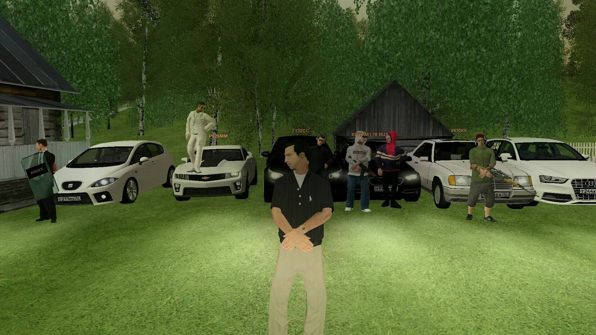 7 Я УДАЛИЛ ЮРЦУ КАНАЛ СТРЕЛКА С ЮРЦОМ