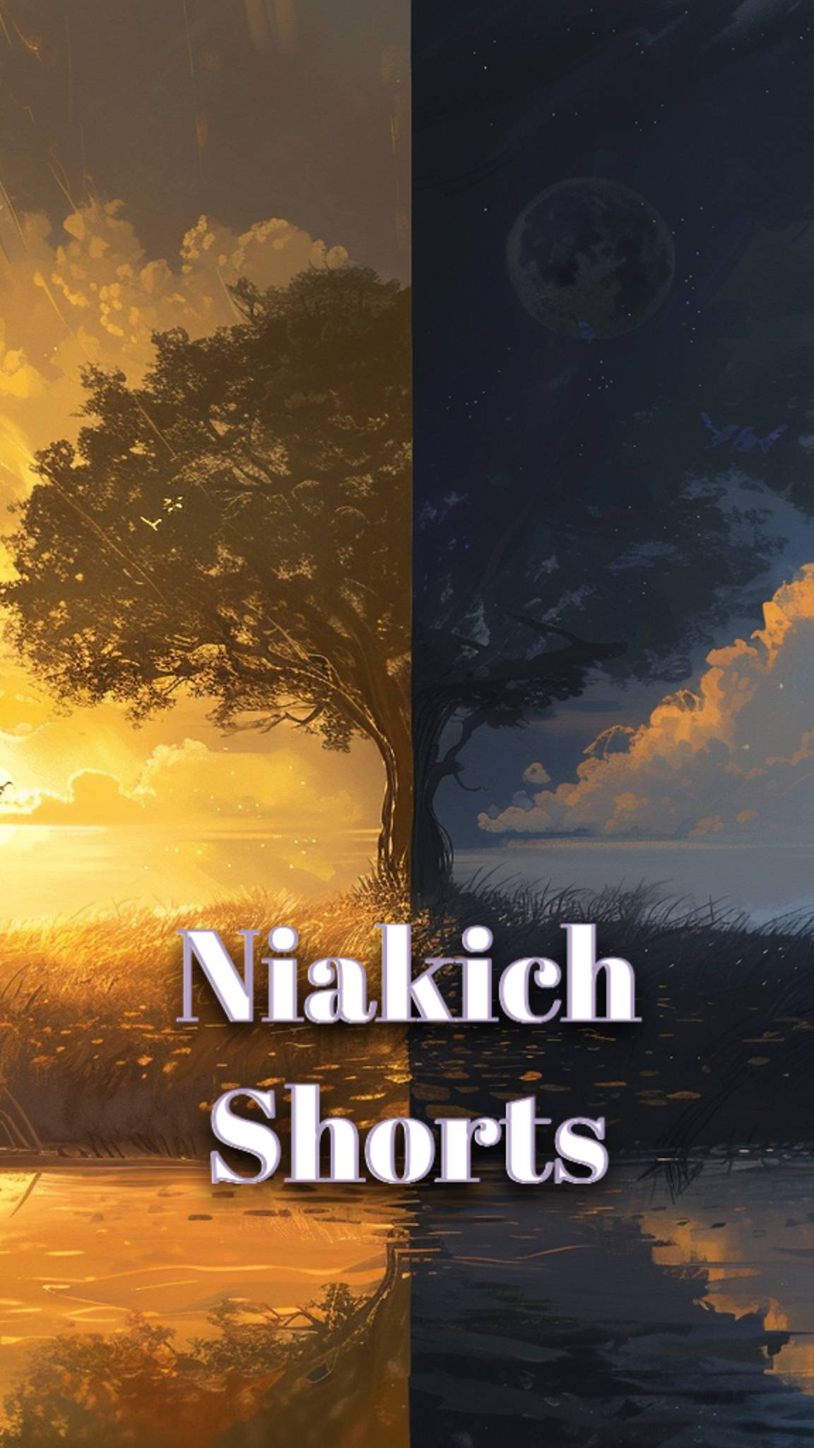 Забери мое солнце - Polnalyubvi (cover)