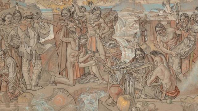 12 Концертов Франческо Джеминиани