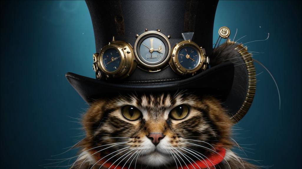 Застолье Часть 1