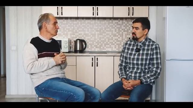 Забытая история Церкви _ подкаст с Евгением Зайцевым