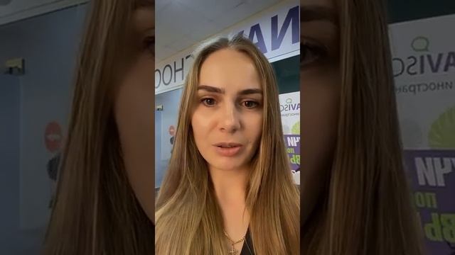 VIDEO 2021 04 16 17 34 23 1