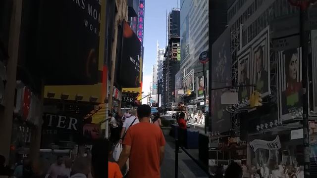 90% of people don't care about your problems! #советы #мудрость