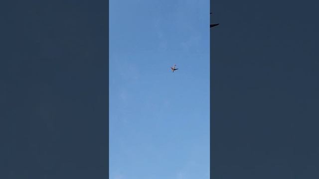 Слезы не значит слабость....., Ottawa, Canada, 2024.