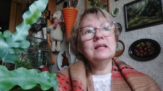 непростые разговоры - когда чужая жизнь кажется лучше своей. Рената Смирнова. Рига