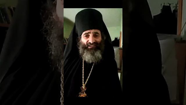 Новогодняя радость полвека тому назад