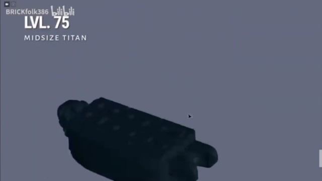 лего спикер мен титан инструкция уровни 1,2,3,5,10,25,50,75,99