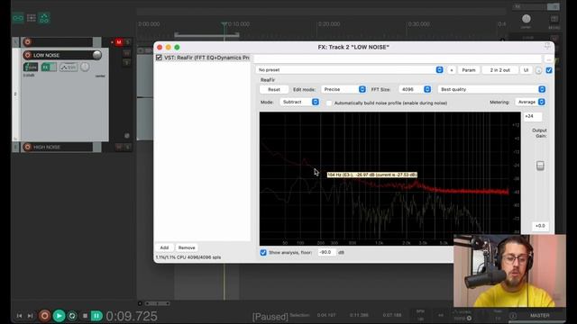 Как_Убрать_Шум_С_Записи_Голоса14