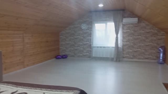 Новый двухэтажный дом на юге. Планировка, цена, комфорт и уют для вашей семьи.