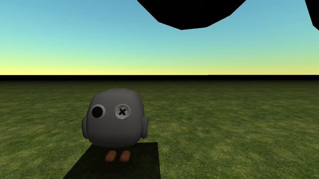 sprunki chicken gun phase 4 (NEW CHARACTER!)