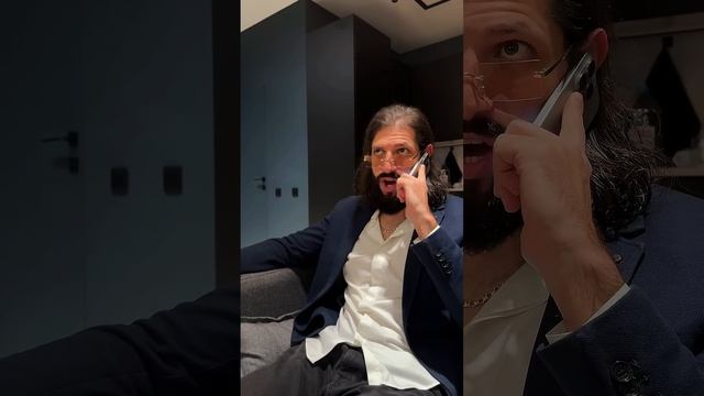 Сдачи не надо 😂KARENA_MAKARENA