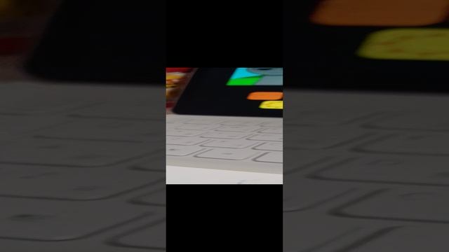 20241229_195525