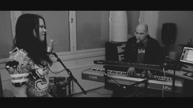 Depeche Mode - It doesnt matter two