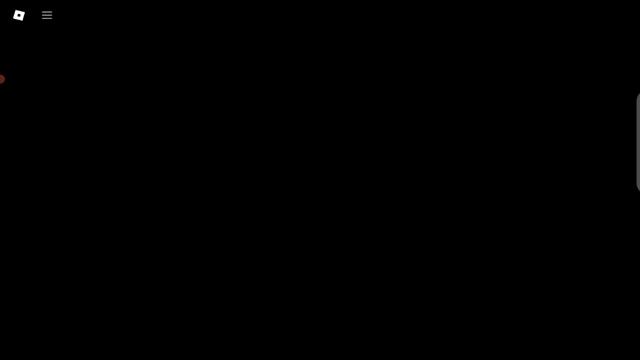 Симулятор Windows 8.1 в Роблоксе! часть 1: Виртуальная машина и Windows 7 Приложения!