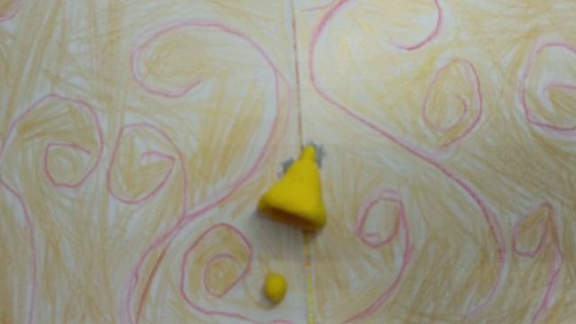 С новым 2025 годом