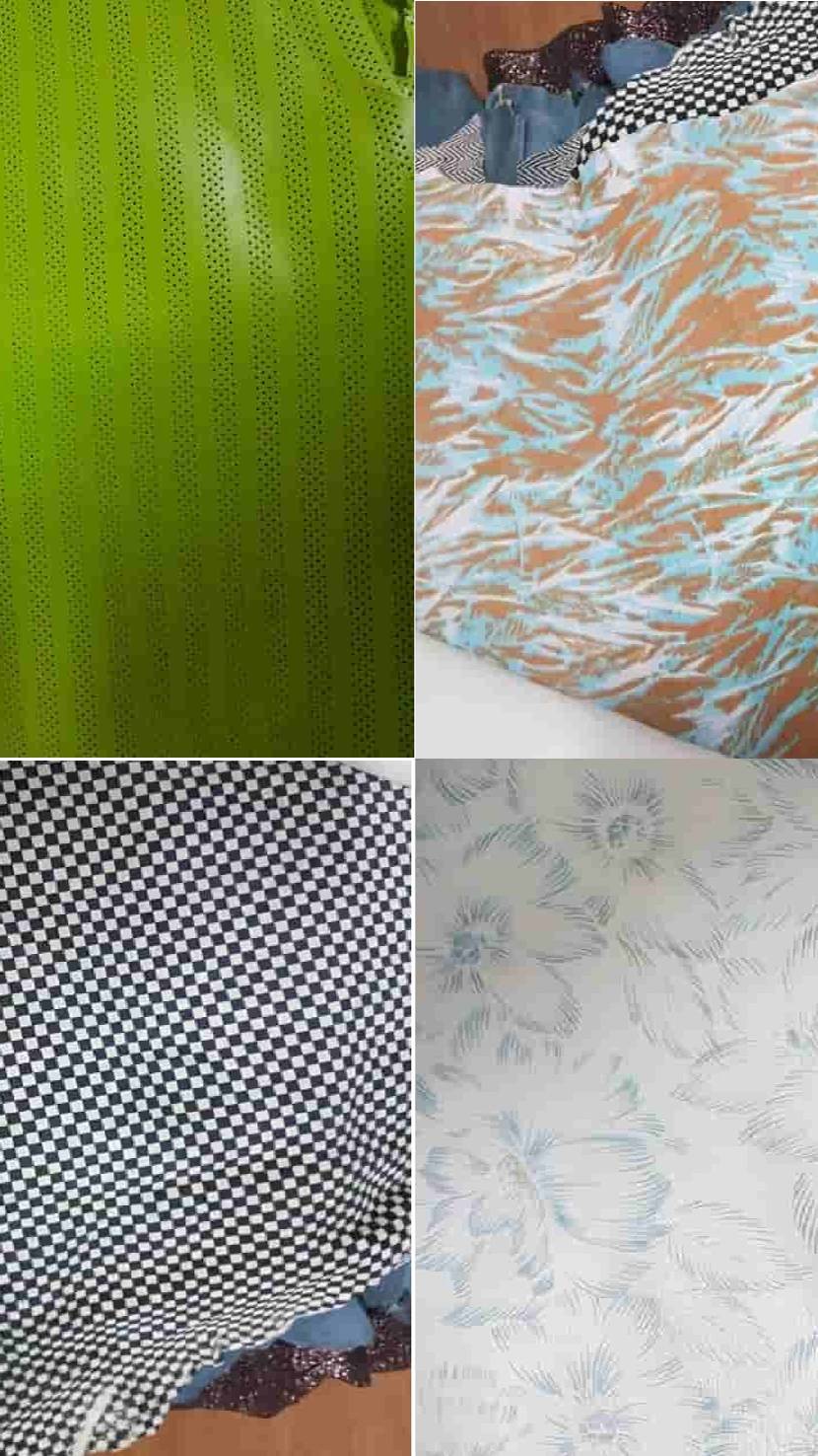 -Коробка АА1303