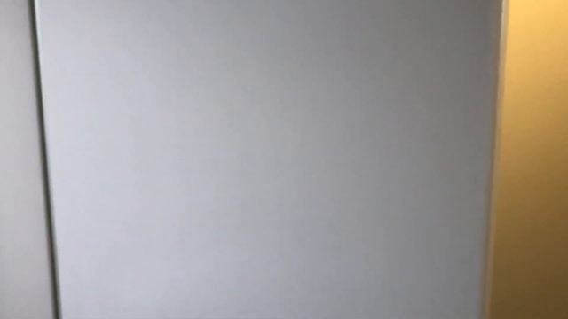 SOLD by KM Yachtbuilders the aluminium sailing yacht Bestevaer 53