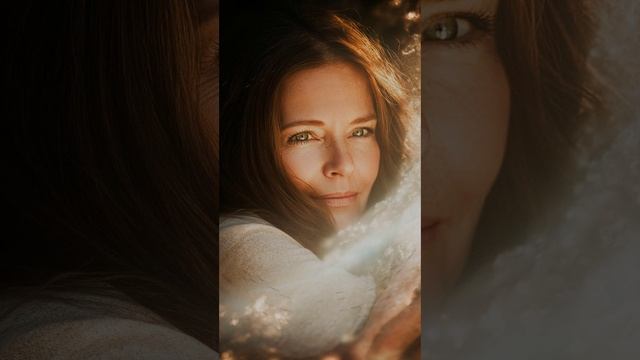 Мама. Новая песня новый клип от Шкатулка Музыканта Автор Ш. А  #музыка #клип #шкатулкамузыканта