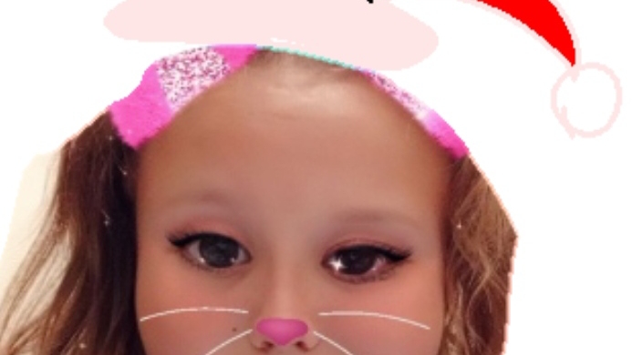 почти Новый Год