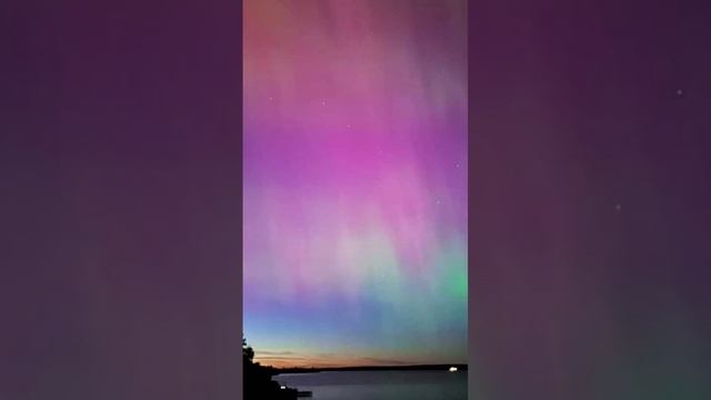 October 10, 2024 #nature  #north #ottawa #ottawatourism #nord