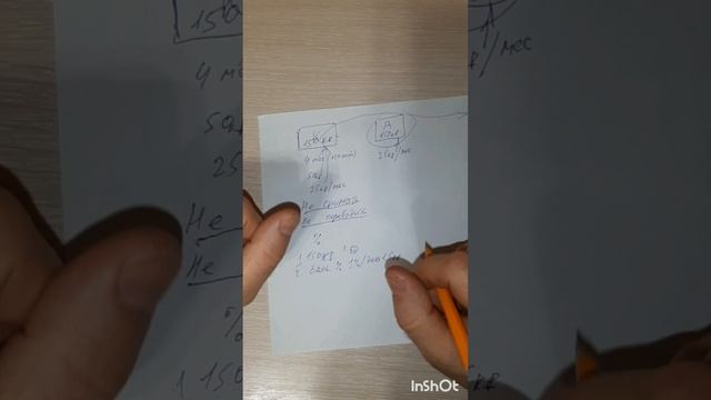 ПроДеньги.Размышления.Теория и практика.Фильм1.Серия3.Часть2 .mp4