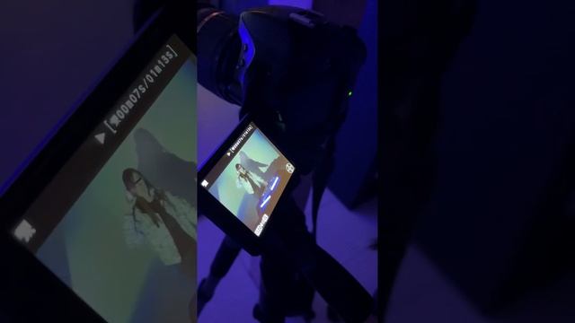 Alenina - Танцуй со мной сниппет #shorts