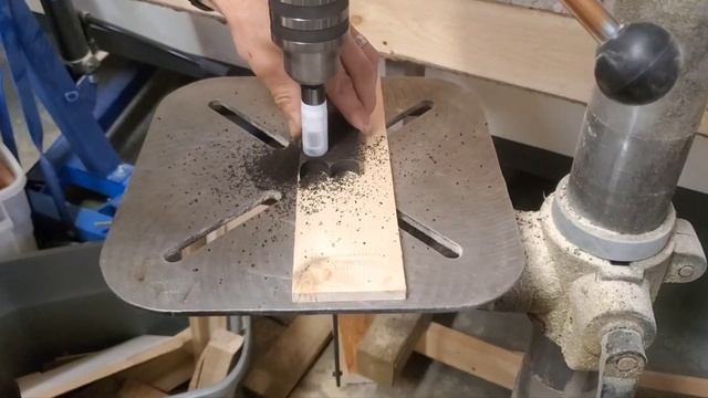 Tiny Houseboat Build Part 18