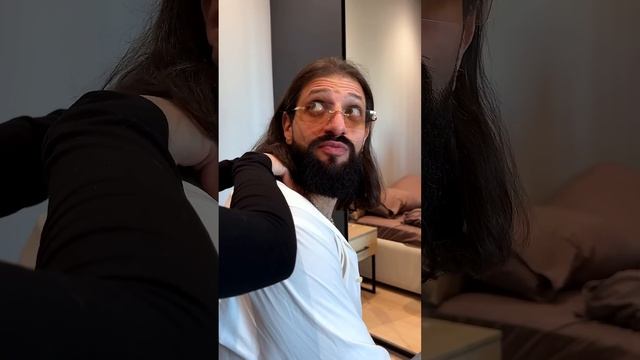 На самом деле, все не просто 😂KARENA_MAKARENA