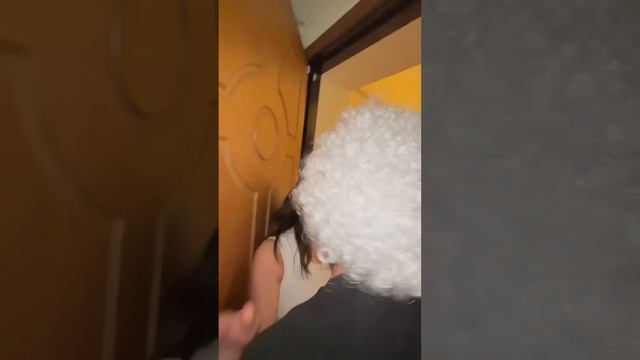 Типичная мама на Кавказе @ Сабина Хайрова