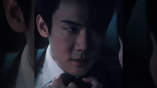 Название Когда звонит телефон