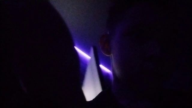 Серёжа И Алёша - 26 Серия [Проклятый Отель] Обсирать Не Вздумай