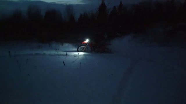 video я в поле