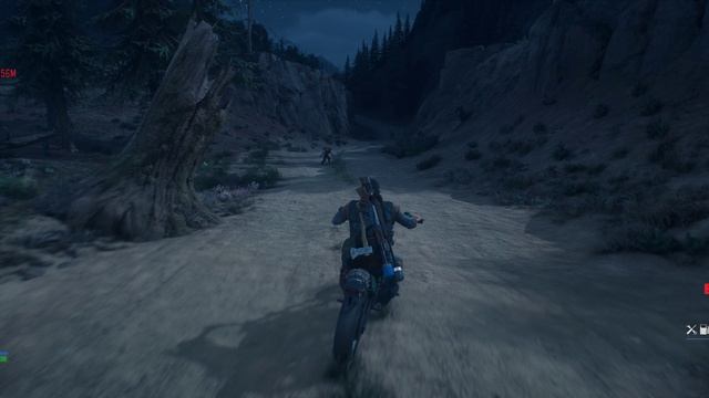 Days Gone 2024.12.23 - 18.19.19.01