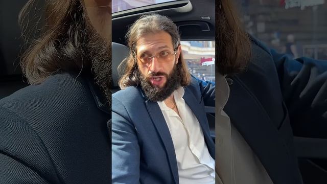 Идея под заказ😂 KARENA_MAKARENA