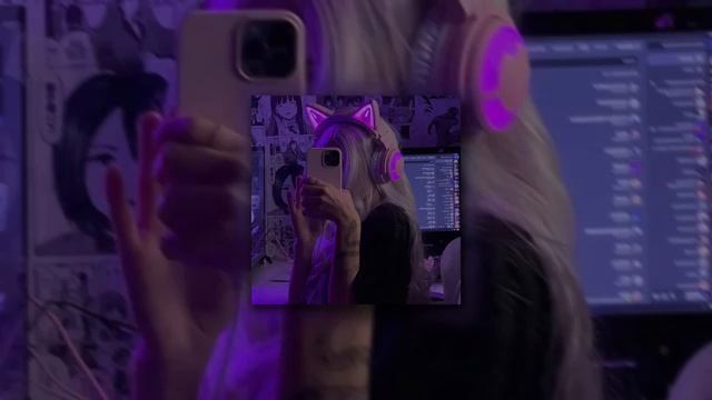 ♫ ночной плейлист из тик тока (speed up)♫