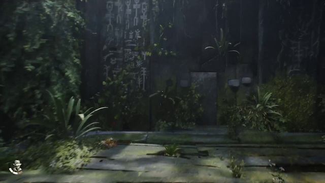 Решение игровой головоломки Нефилимов. ➤ Индиана Джонс и Великий круг ◉Прохождение.