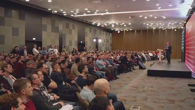 Симпозиум Квинтэссенция_2024