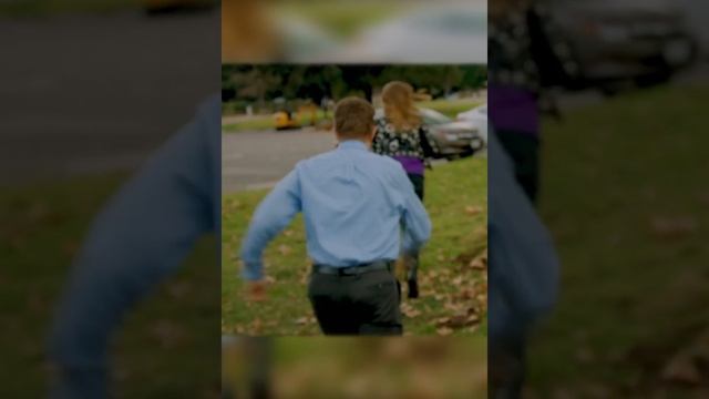 Мньяк с большим ртом