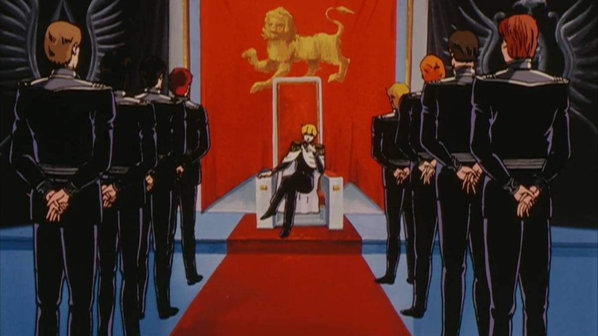 Новый 2025 год!