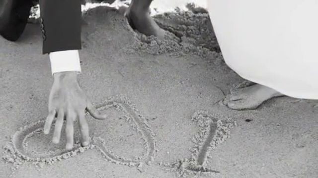 Медитация - Исцеление отношений