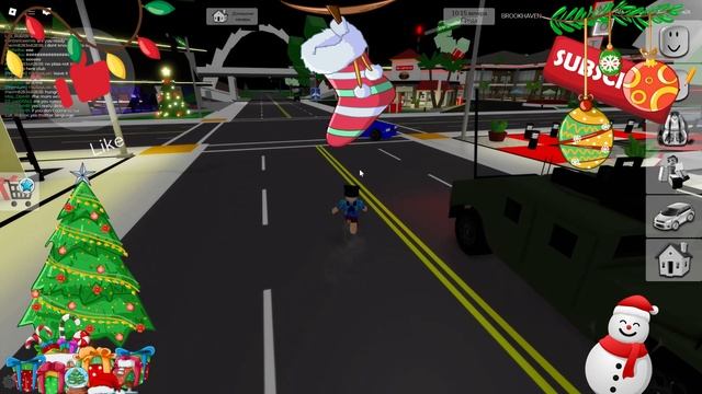 Советую 5 фильмов