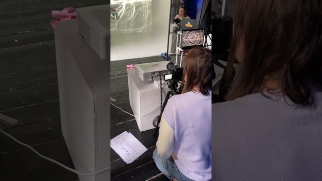 Alenina - Танцуй со мной сниппет #shorts